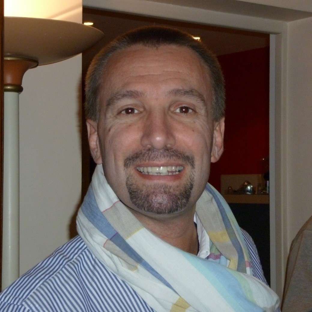 CREENOVAL' - Votre spécialiste de la rénovation sur Valence